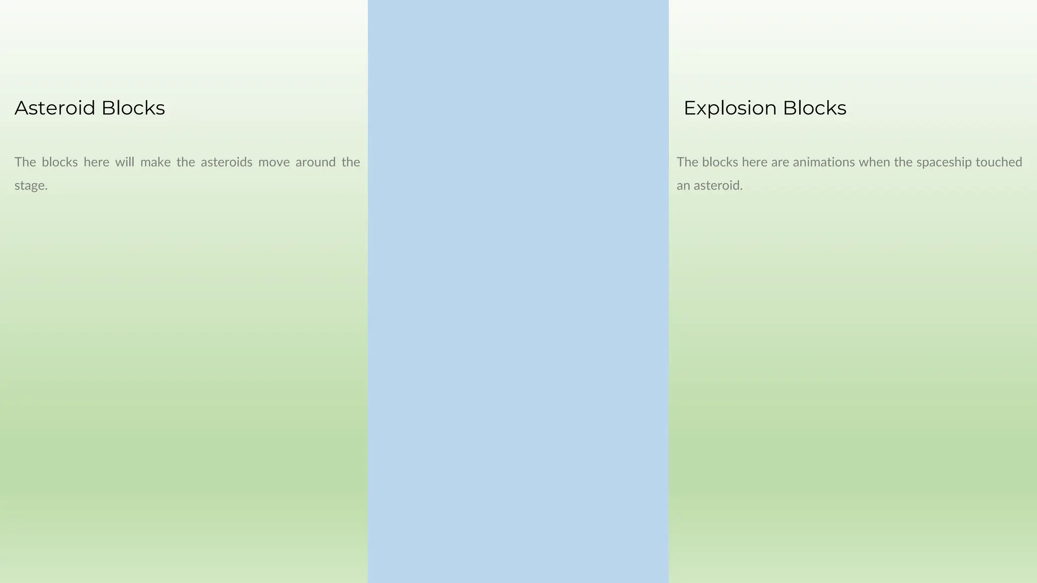 Lesson-8-Asteroid.pptx