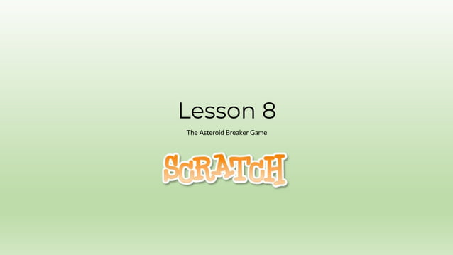 Lesson-8-Asteroid.pptx