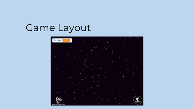 Lesson-8-Asteroid.pptx