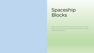 Lesson-8-Asteroid.pptx