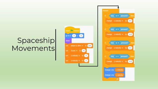 Lesson-8-Asteroid.pptx