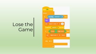 Lesson-8-Asteroid.pptx