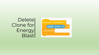 Lesson-8-Asteroid.pptx