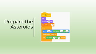 Lesson-8-Asteroid.pptx