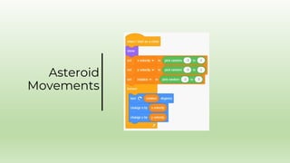 Lesson-8-Asteroid.pptx