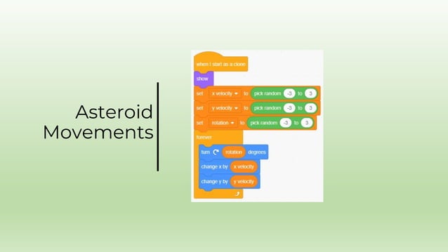 Lesson-8-Asteroid.pptx