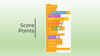 Lesson-8-Asteroid.pptx