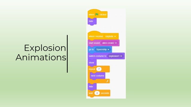 Lesson-8-Asteroid.pptx