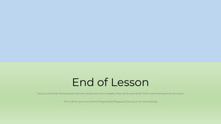 Lesson-8-Asteroid.pptx