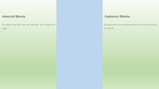 Lesson-8-Asteroid.pptx