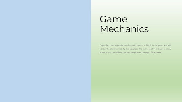 Lesson-8-Asteroid.pptx