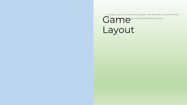 Lesson-8-Asteroid.pptx