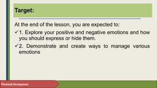 Lesson-8-Emotional-Intelligence-in-Middle-and-Late-Adolescence.pdf