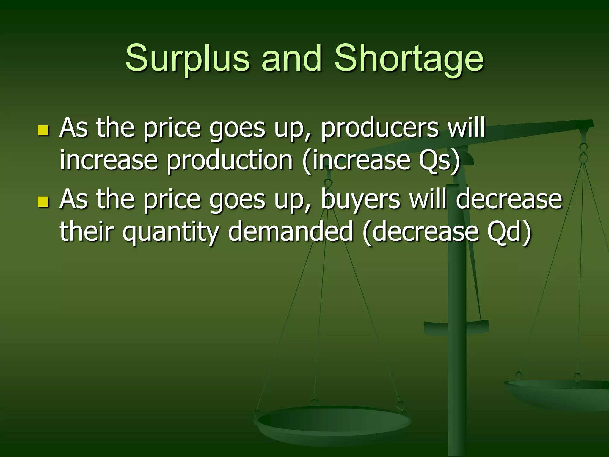 Lesson 8--equilibrium[1] | PPTX