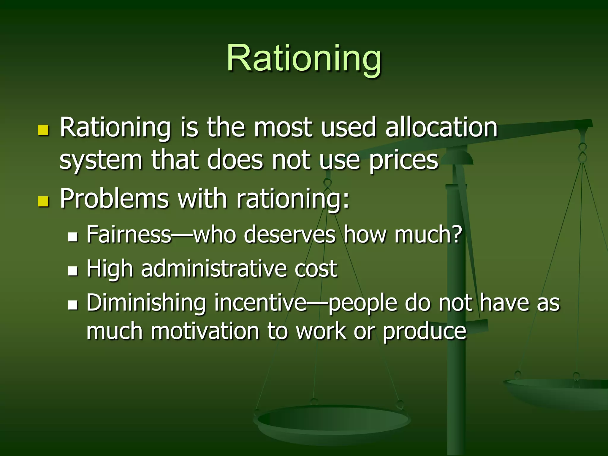 Lesson 8--equilibrium[1] | PPTX