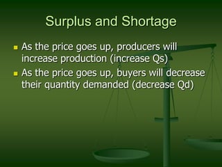 Lesson 8--equilibrium[1] | PPTX