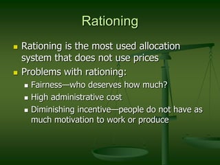 Lesson 8--equilibrium[1] | PPTX