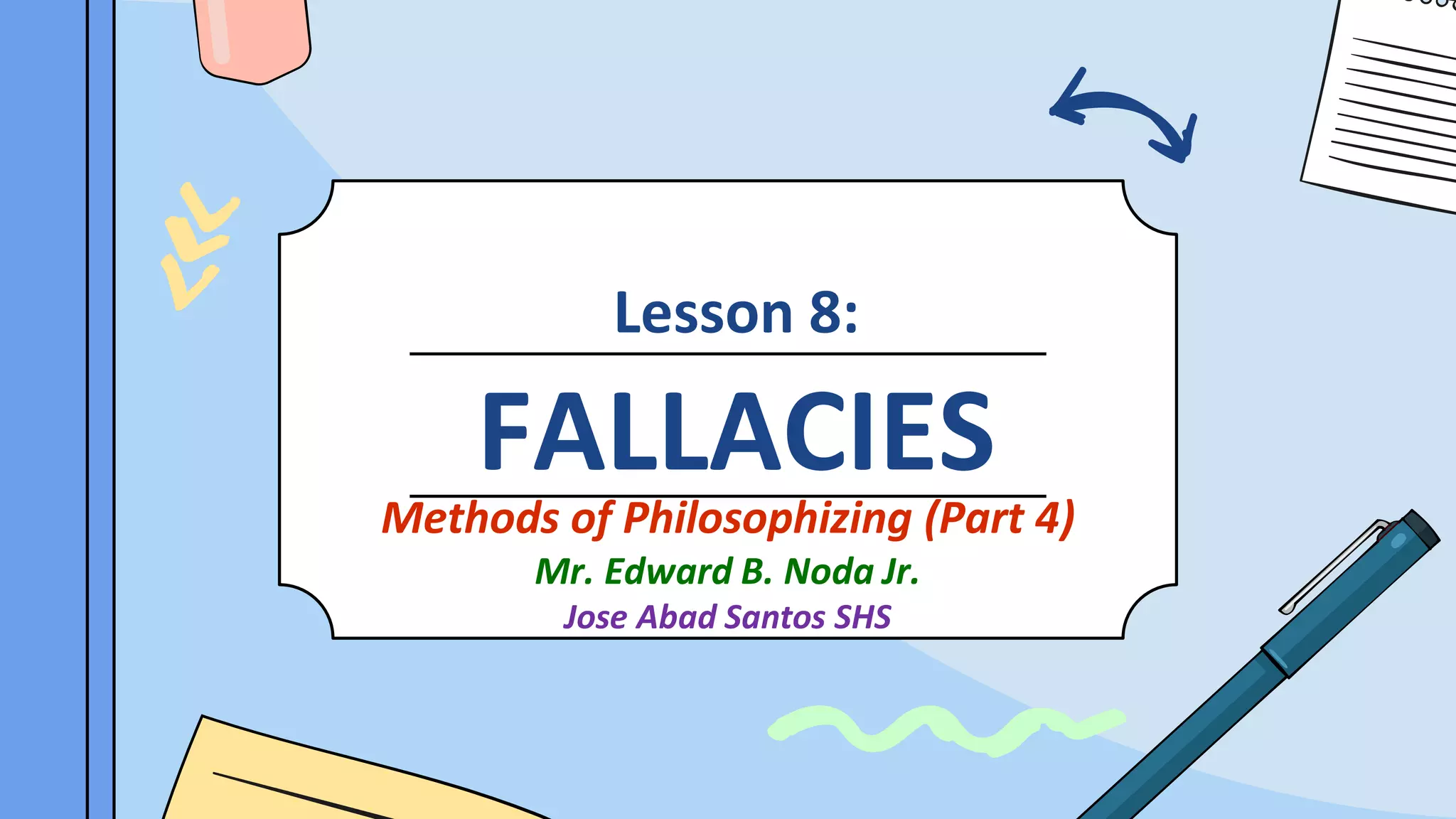 Lesson-8-Fallacies-Hand-outs.pdf