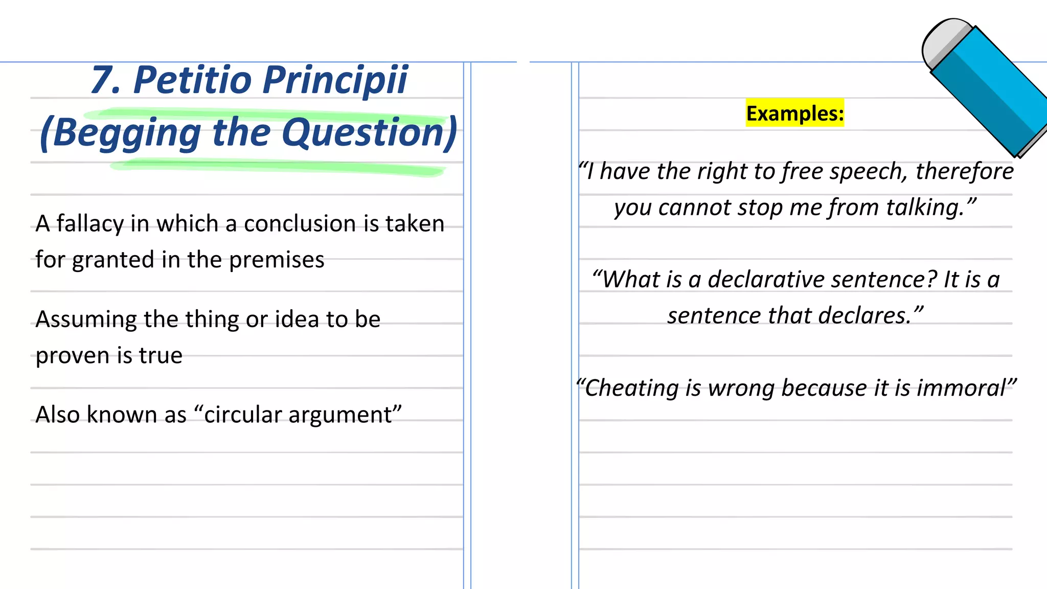 Lesson-8-Fallacies-Hand-outs.pdf