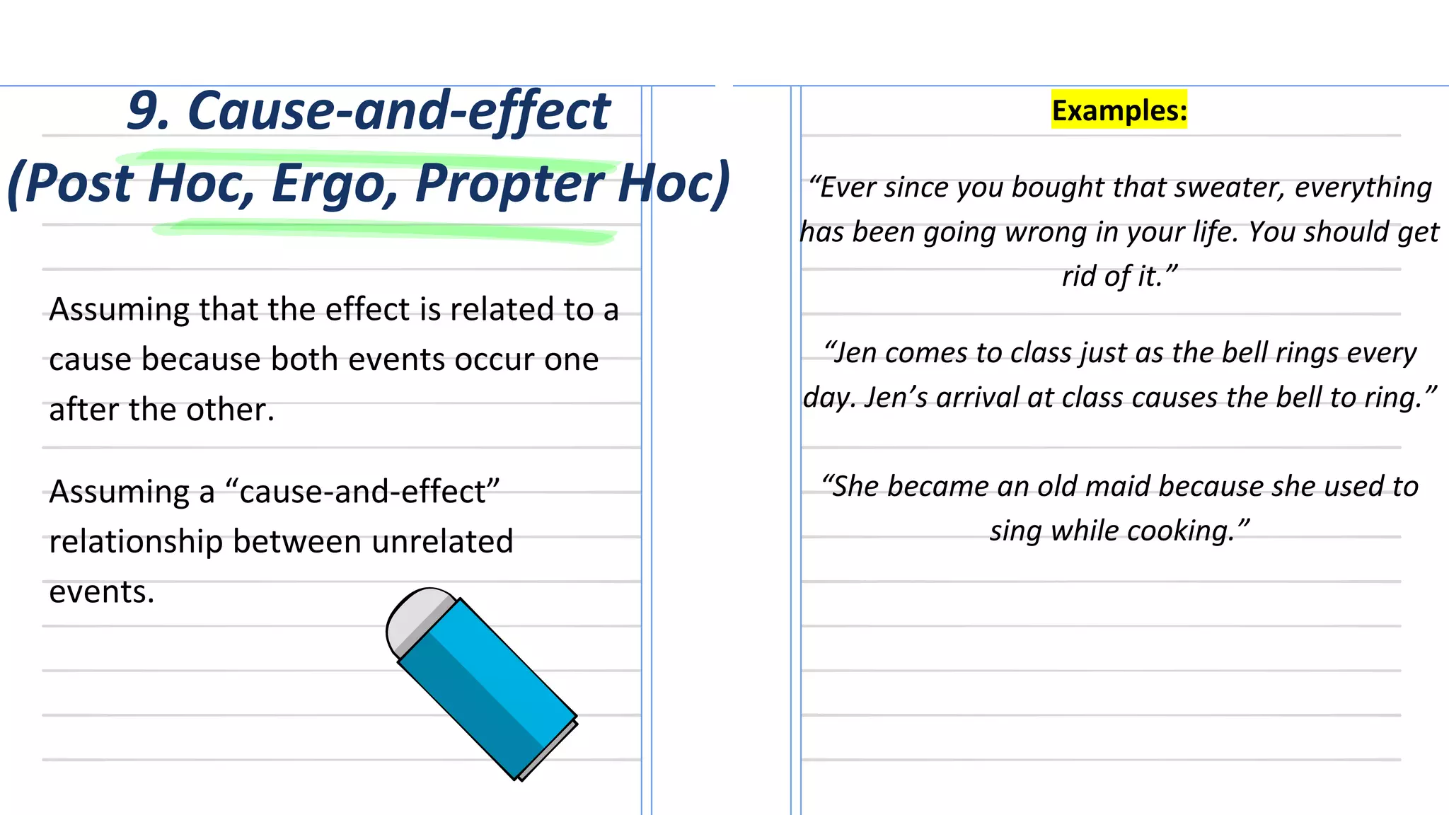 Lesson-8-Fallacies-Hand-outs.pdf