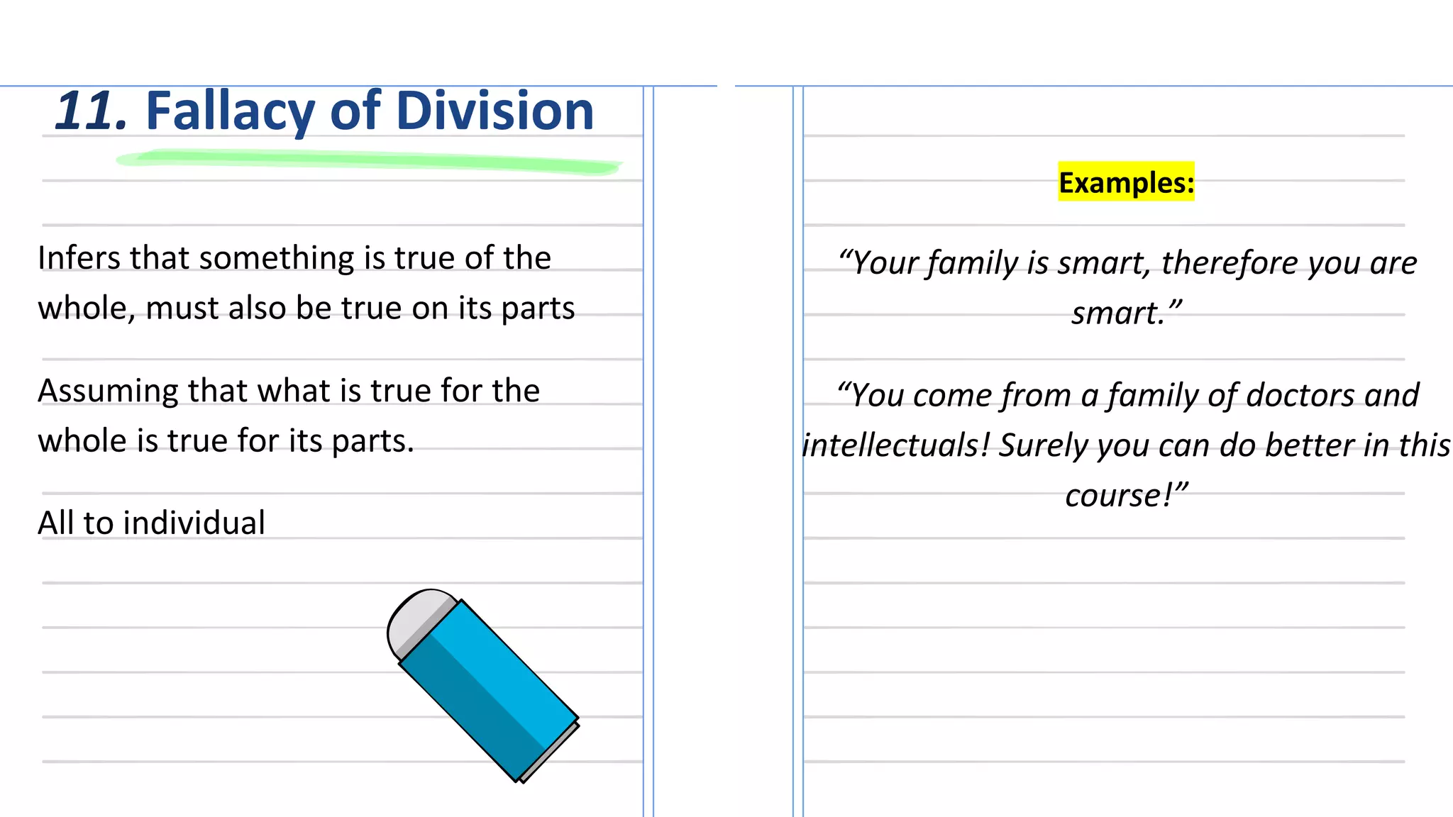 Lesson-8-Fallacies-Hand-outs.pdf