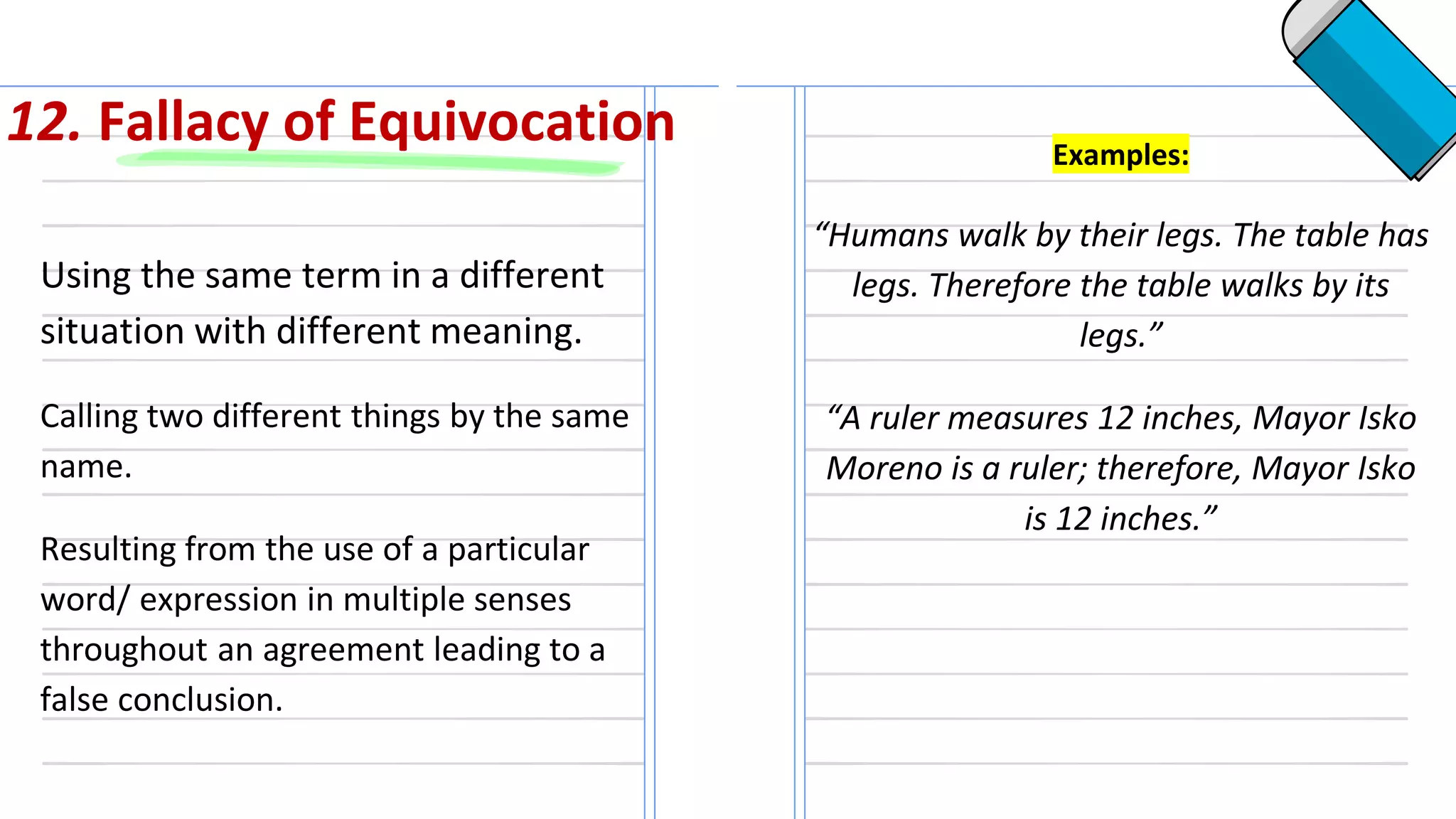 Lesson-8-Fallacies-Hand-outs.pdf
