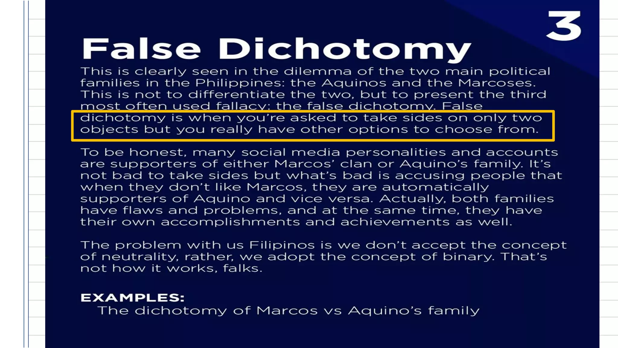 Lesson-8-Fallacies-Hand-outs.pdf