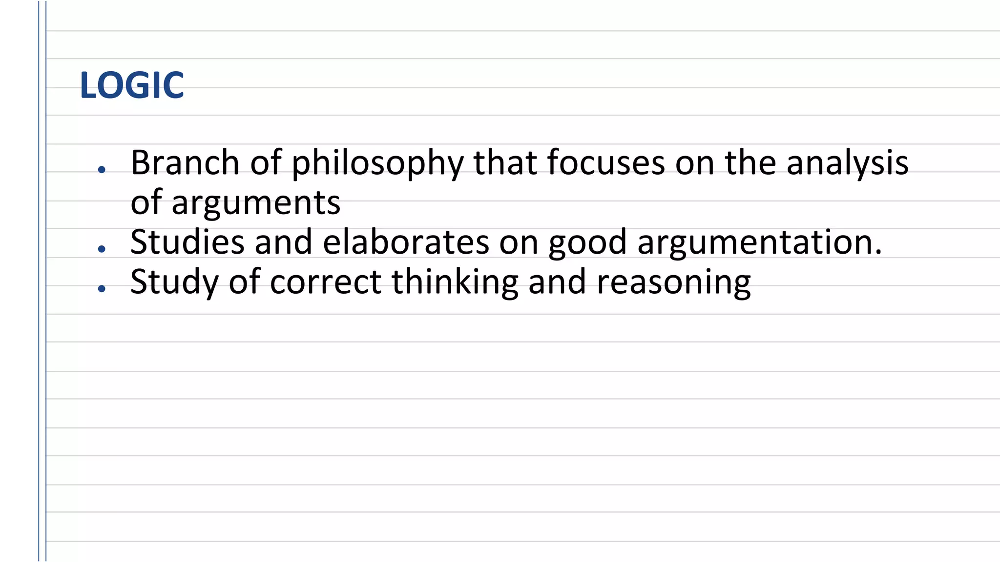 Lesson-8-Fallacies-Hand-outs.pdf