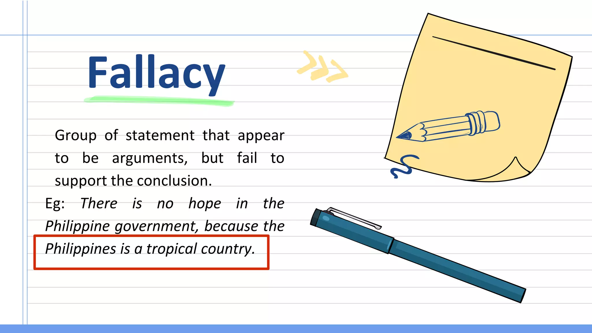 Lesson-8-Fallacies-Hand-outs.pdf