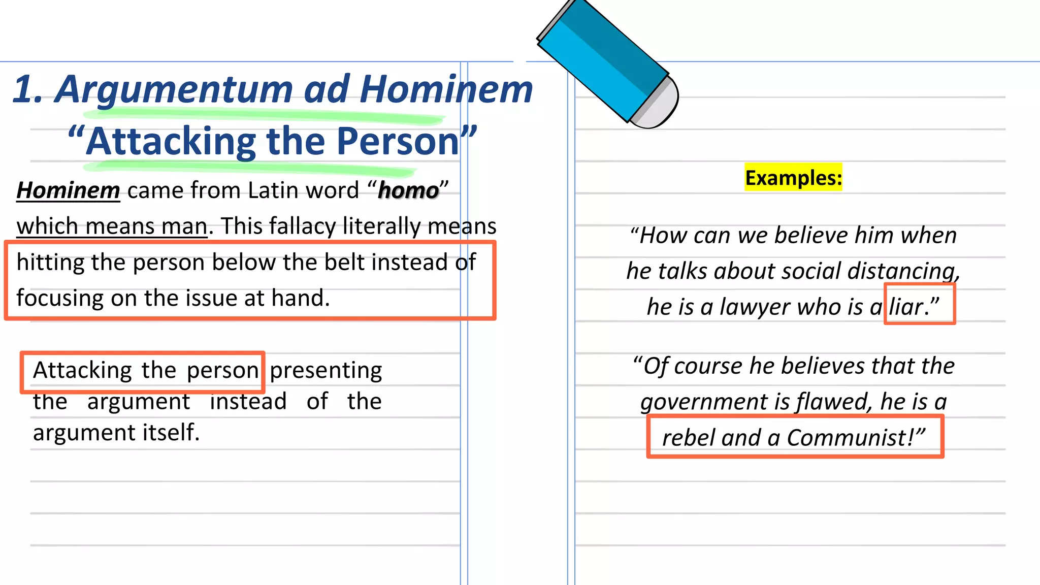 Lesson-8-Fallacies-Hand-outs.pdf