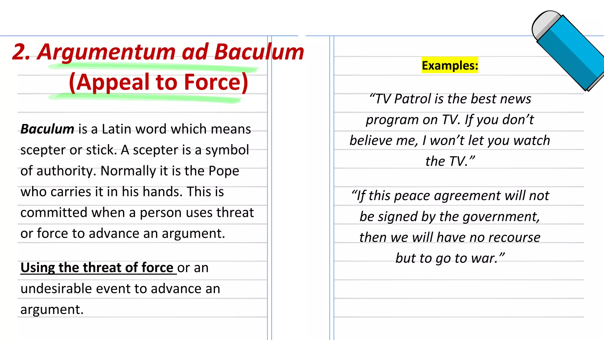 Lesson-8-Fallacies-Hand-outs.pdf