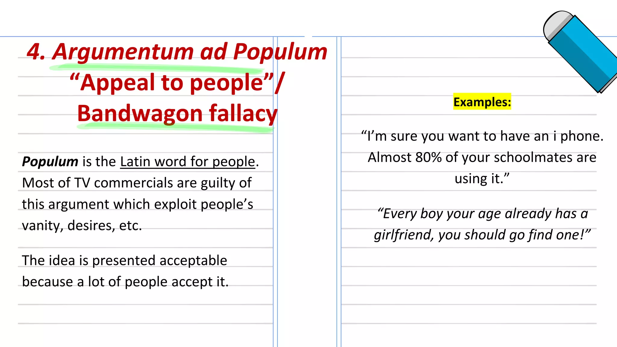 Lesson-8-Fallacies-Hand-outs.pdf