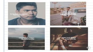 Lesson-8-Fallacies-Hand-outs.pdf