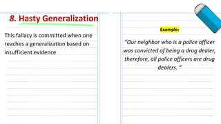 Lesson-8-Fallacies-Hand-outs.pdf