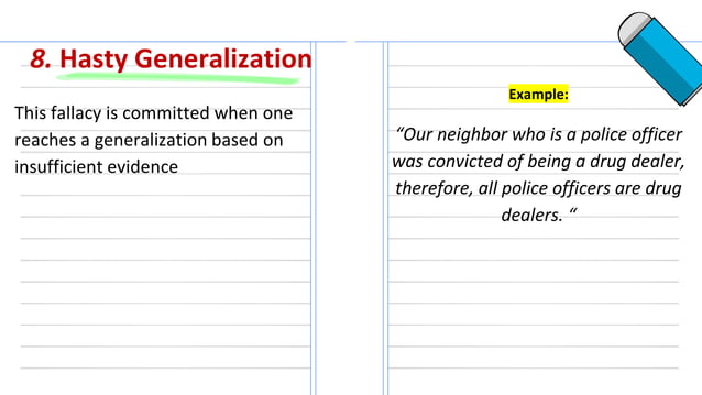 Lesson-8-Fallacies-Hand-outs.pdf