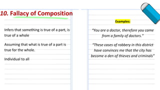 Lesson-8-Fallacies-Hand-outs.pdf