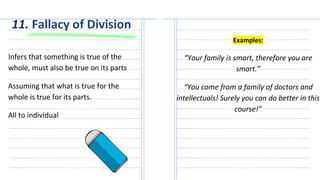 Lesson-8-Fallacies-Hand-outs.pdf