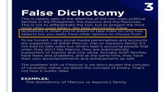 Lesson-8-Fallacies-Hand-outs.pdf