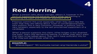 Lesson-8-Fallacies-Hand-outs.pdf