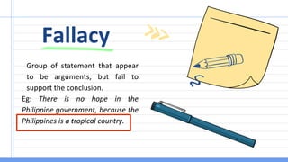 Lesson-8-Fallacies-Hand-outs.pdf