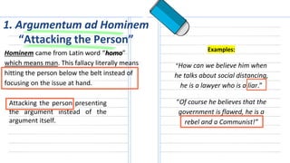 Lesson-8-Fallacies-Hand-outs.pdf