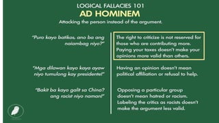 Lesson-8-Fallacies-Hand-outs.pdf