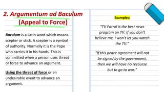 Lesson-8-Fallacies-Hand-outs.pdf