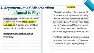 Lesson-8-Fallacies-Hand-outs.pdf