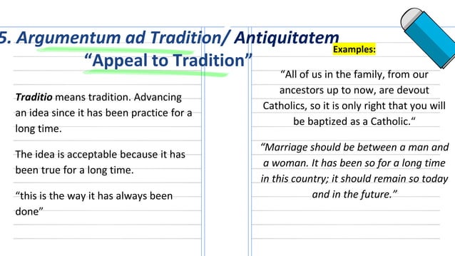 Lesson-8-Fallacies-Hand-outs.pdf