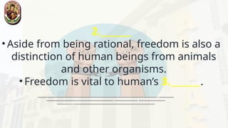 LESSON-8-FREEDOM-OF-THE-HUMAN-PERSON quiz.pptx