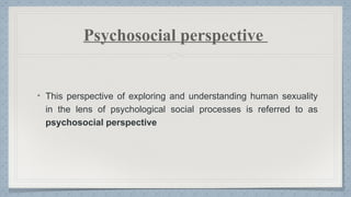 LESSON-8-Gender-and-Sexuality-as-a-Psychosocial-Issue.pptx