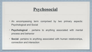 LESSON-8-Gender-and-Sexuality-as-a-Psychosocial-Issue.pptx