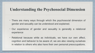 LESSON-8-Gender-and-Sexuality-as-a-Psychosocial-Issue.pptx