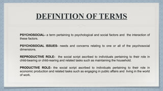 LESSON-8-Gender-and-Sexuality-as-a-Psychosocial-Issue.pptx